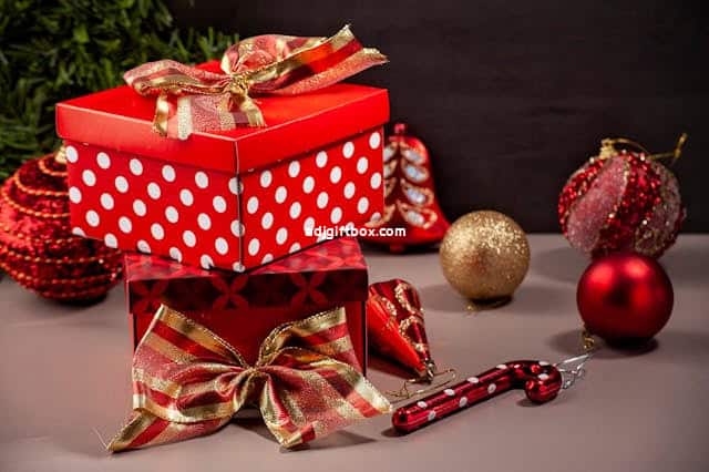 How to Design Holiday Packaging for Your Brand: A Comprehensive Guide ...